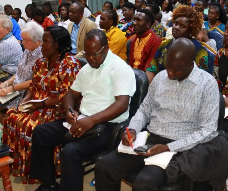 TRAINING LEADERS - Mike Curry