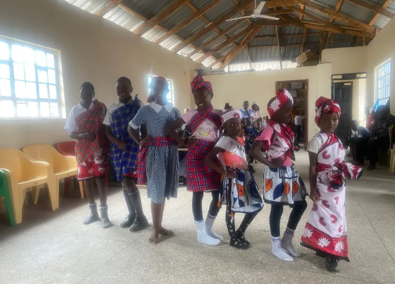 Make Believe - Mike Curry